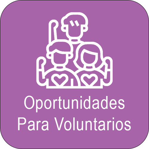 © VOALA Children Services | Home